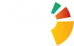Home - Simply Mobilizing