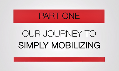 Resources – Simply Mobilizing