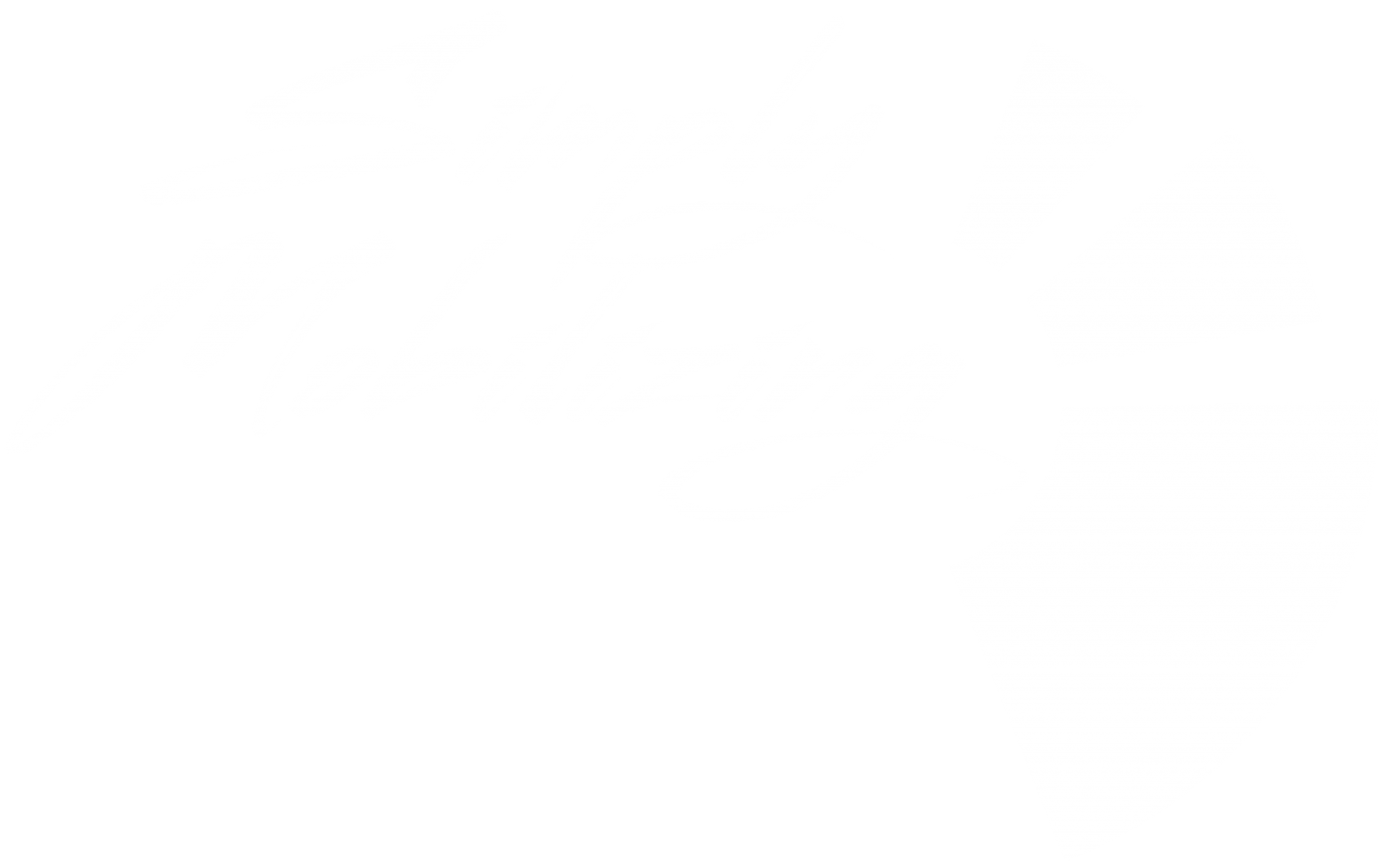 Missional Churches - Simply Mobilizing
