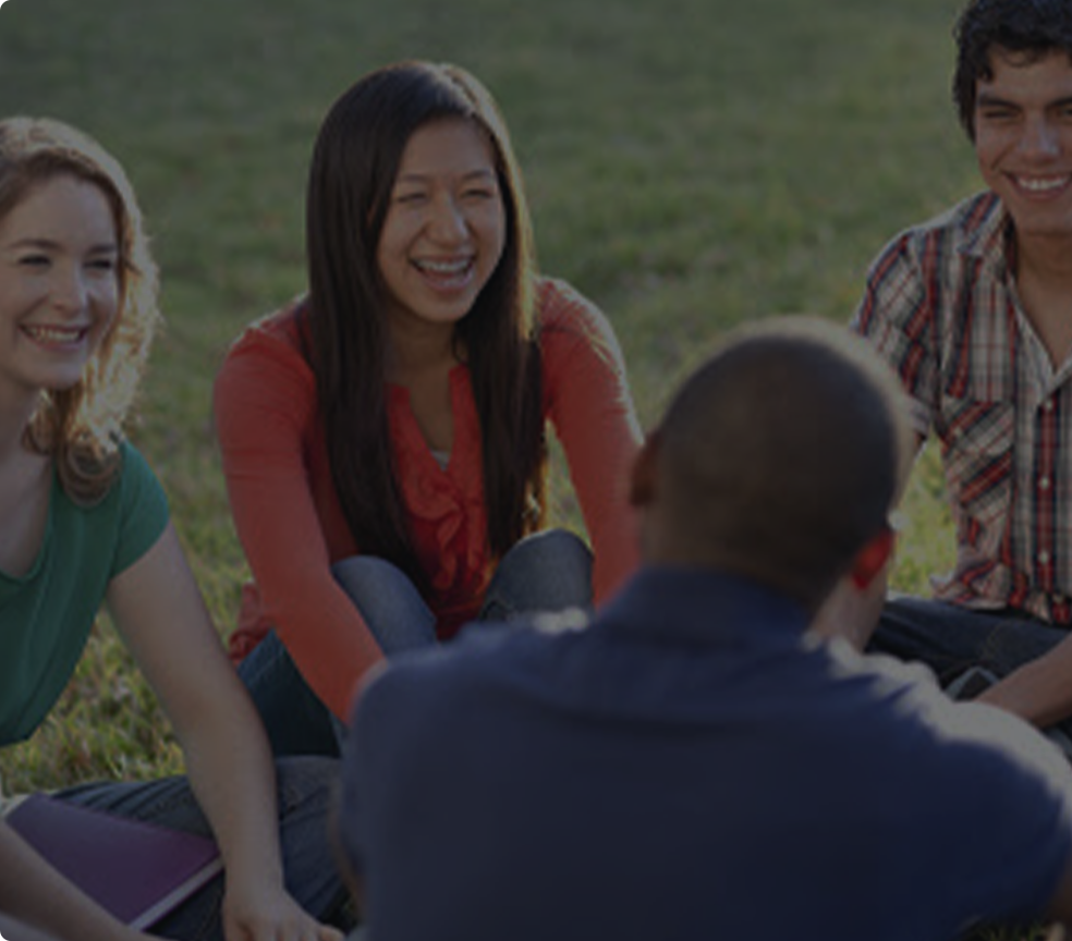 Home - Simply Mobilizing