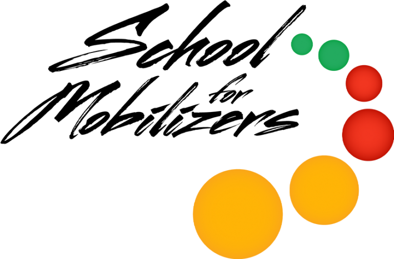 Mobilizers - Simply Mobilizing