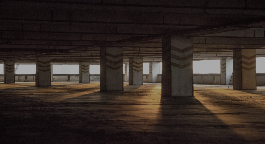 Understanding the Foundation Upon Which the Church is Built - Simply ...