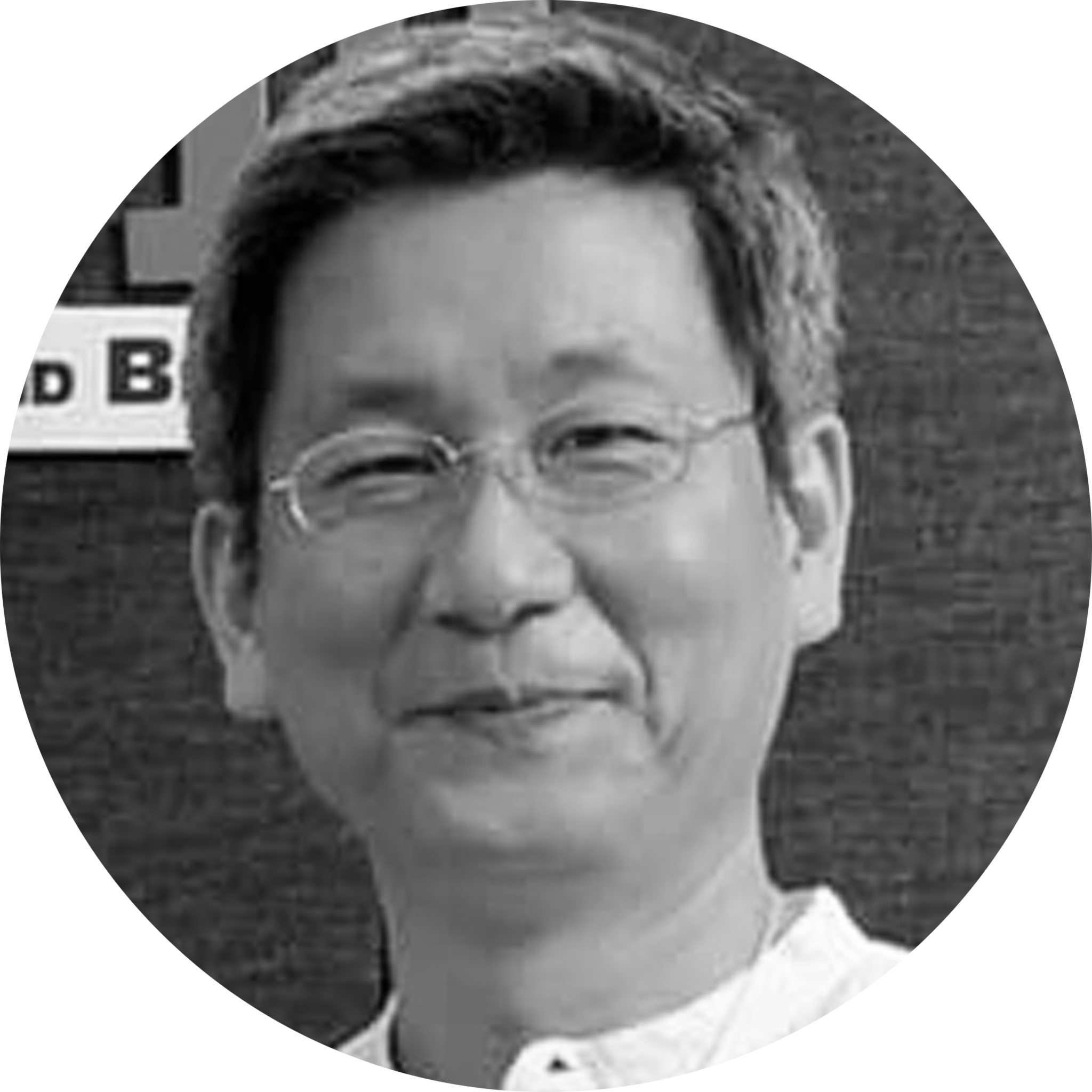 Meet Our People - Simply Mobilizing