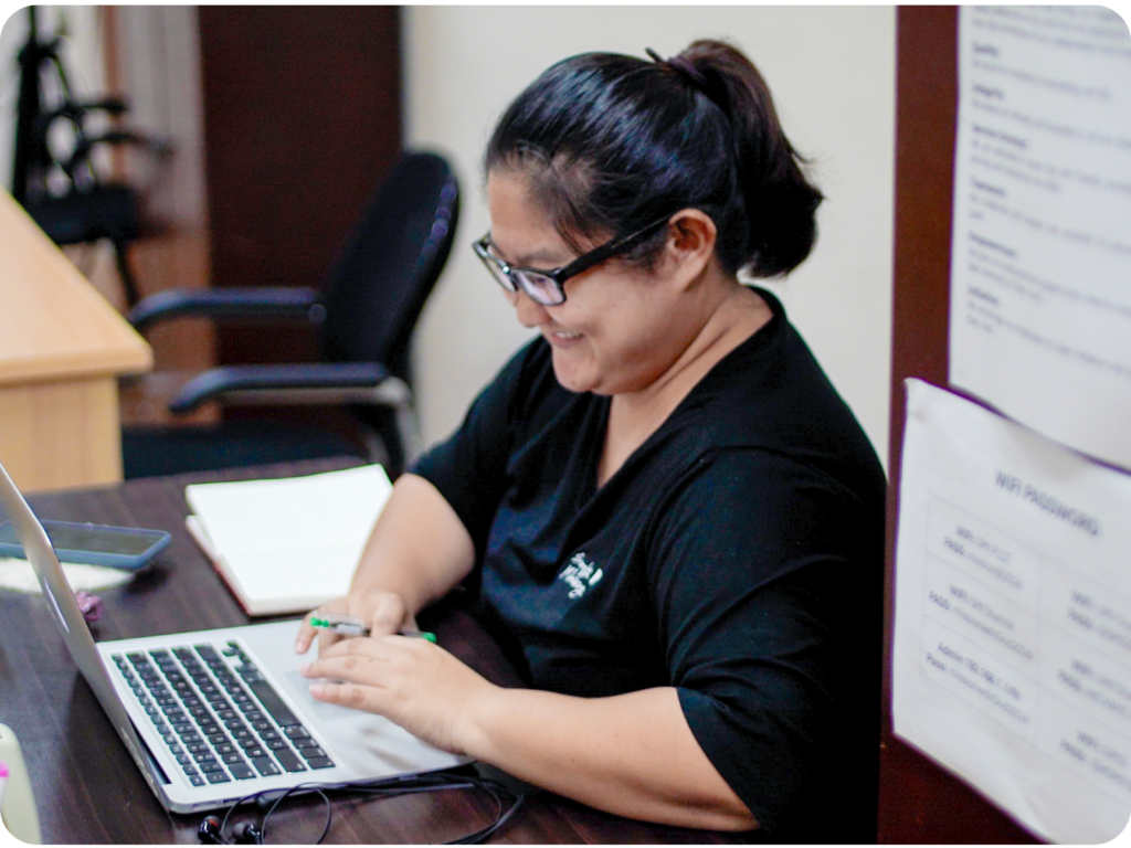 Equipping SM Mobilizers for a Broader Vision - Simply Mobilizing